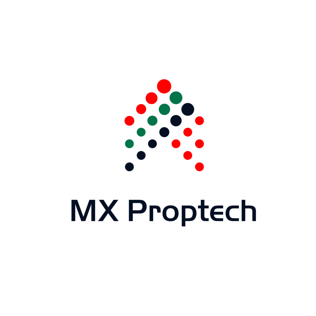 ALIANZA PROPTECH – LAS AMERICAS